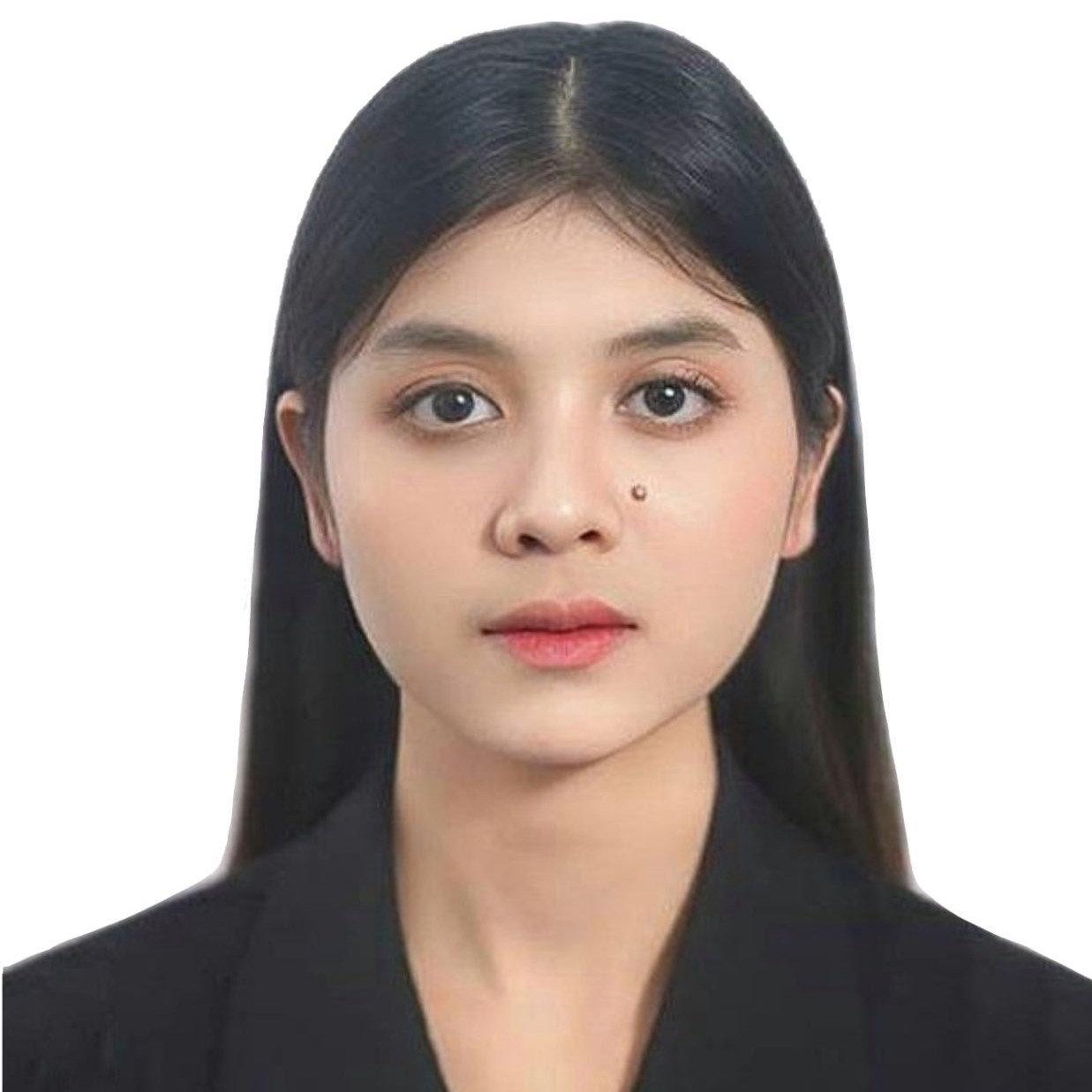 Than Than Sint | AIT School of Management